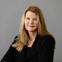 New book: POLITICS, POLICY, AND PUBLIC OPTIONS – Anne L. Alstott